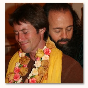 Guru-Disciple-300×300 | Louix Dor Dempriey Foundation